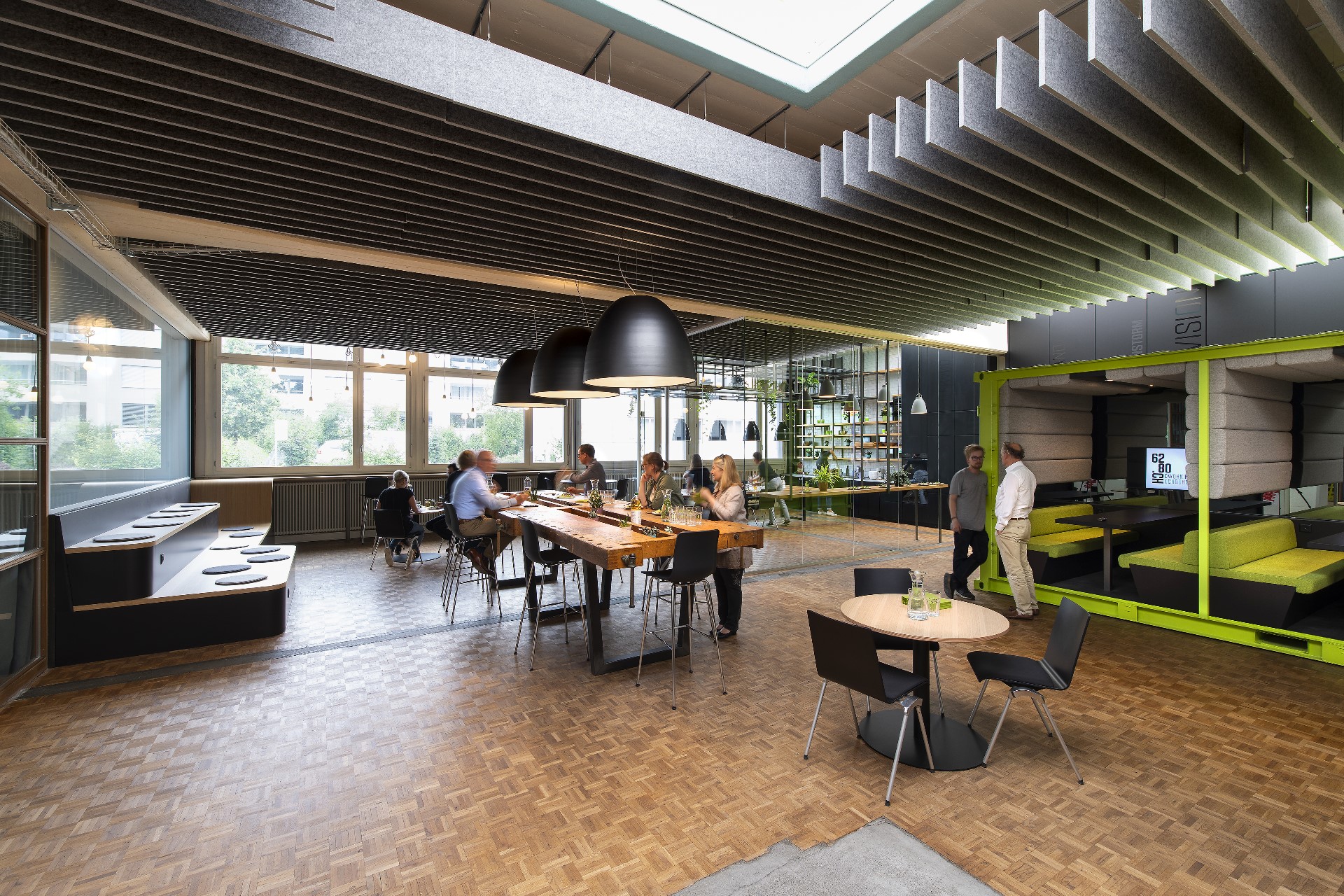 6280.ch - Gallery Coffee Point